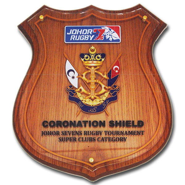 Unique Wooden Trophy Plaque WD6228 Custom Made And Personalized unique-wooden-trophy-plaque-wd6228-custom-made-and-personalized